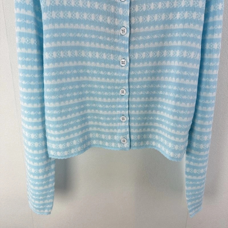 Official Louis Vuitton Sweaters
