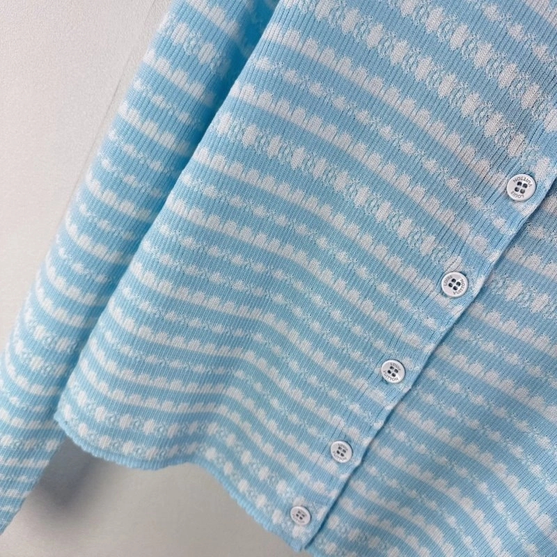 Official Louis Vuitton Sweaters