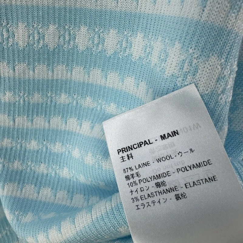 Official Louis Vuitton Sweaters