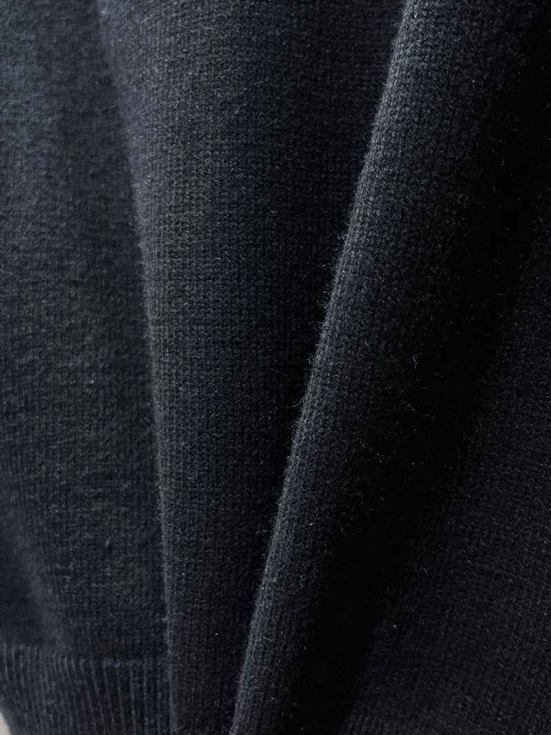 Exact replica Louis Vuitton Sweaters