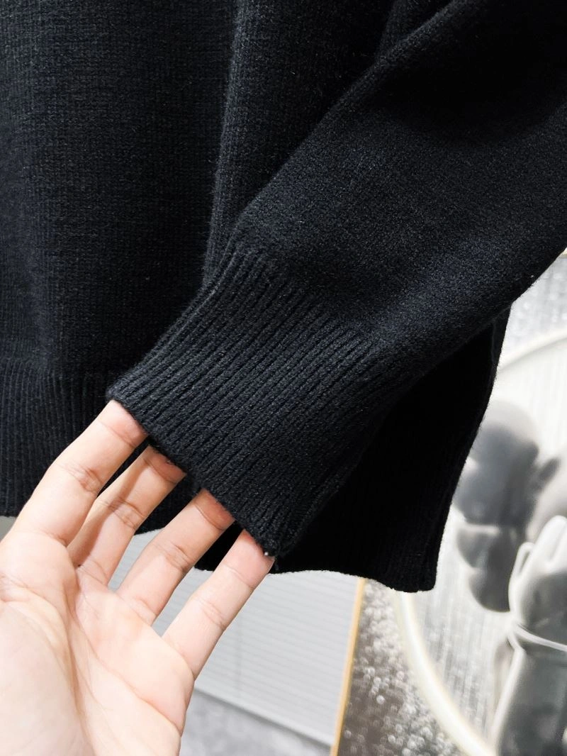 Exact replica Louis Vuitton Sweaters