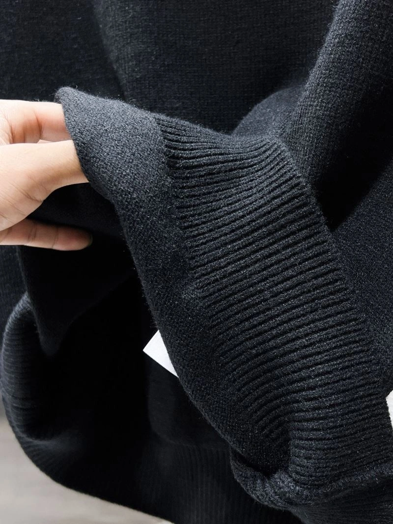 Exact replica Louis Vuitton Sweaters