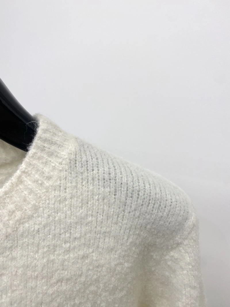 Inexpensive Louis Vuitton Sweaters
