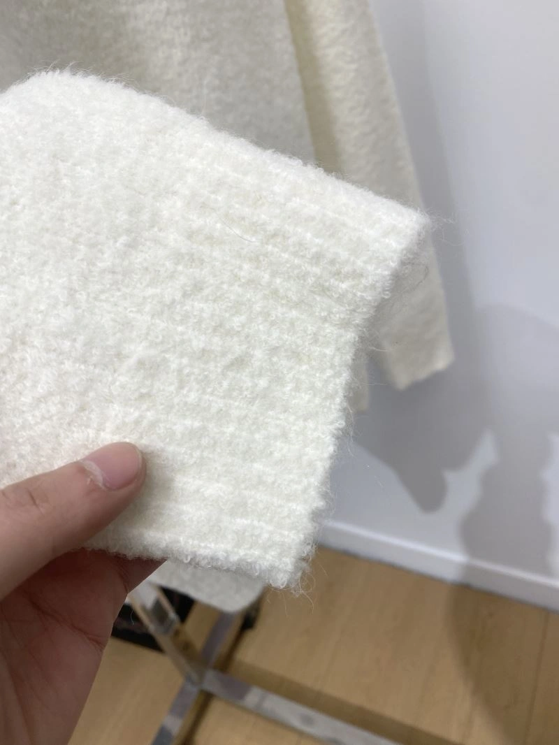 Inexpensive Louis Vuitton Sweaters