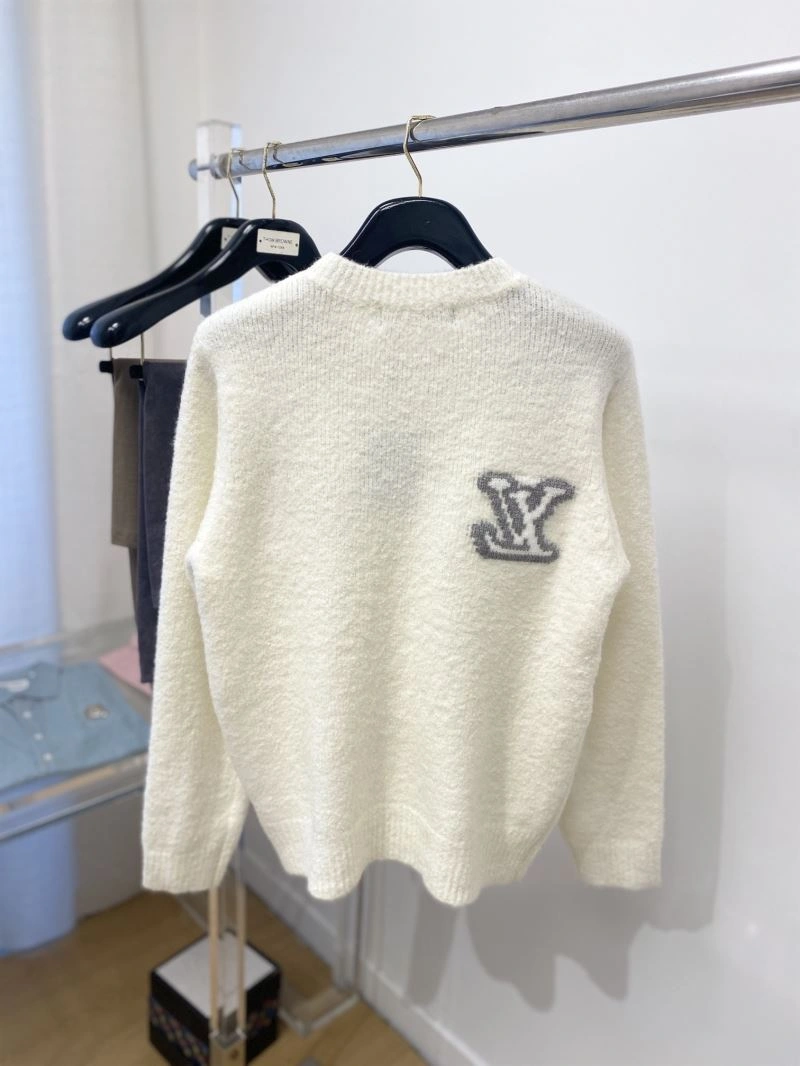 Inexpensive Louis Vuitton Sweaters