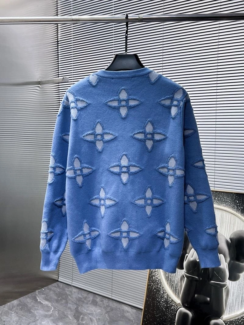 Brand-original Louis Vuitton Sweaters