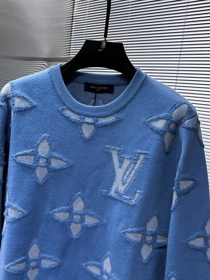 Brand-original Louis Vuitton Sweaters