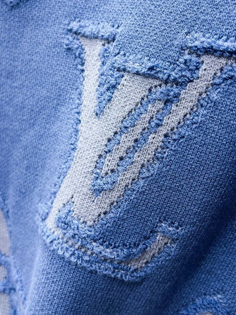 Brand-original Louis Vuitton Sweaters
