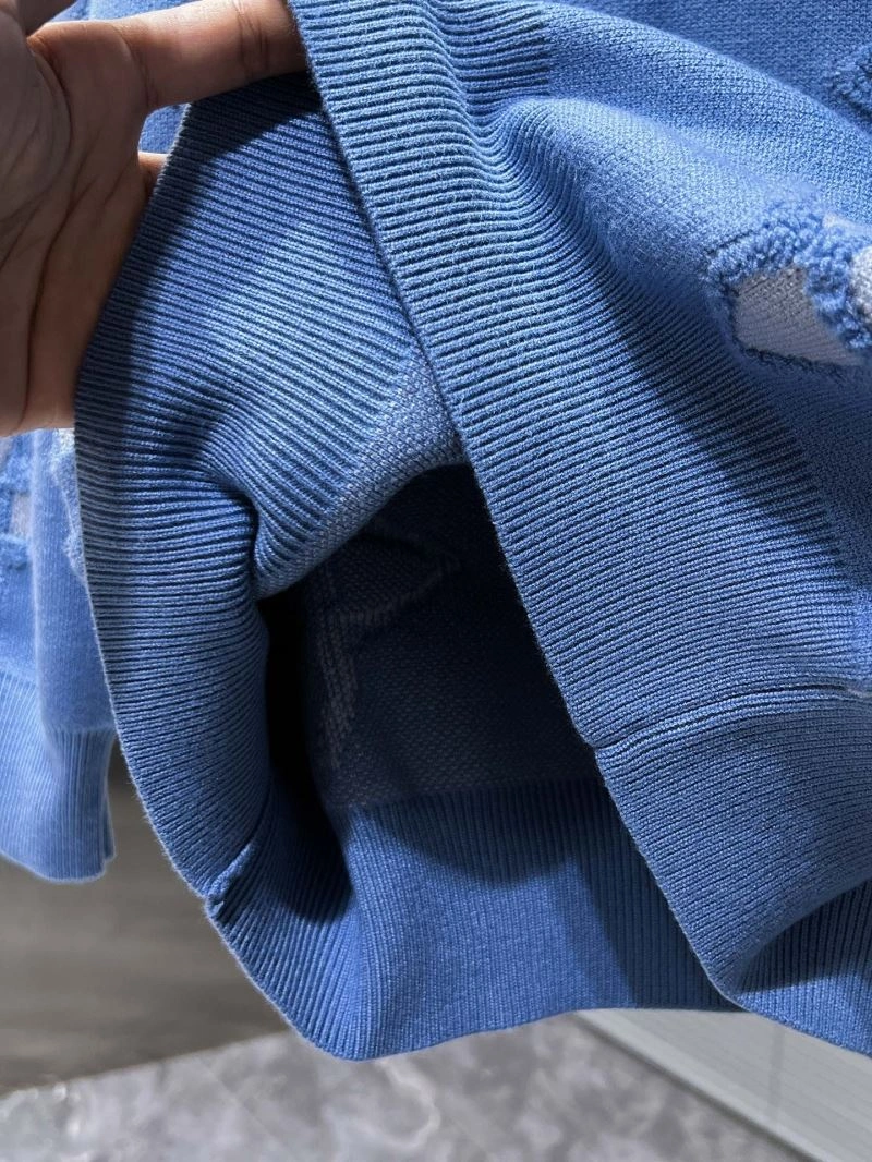 Brand-original Louis Vuitton Sweaters