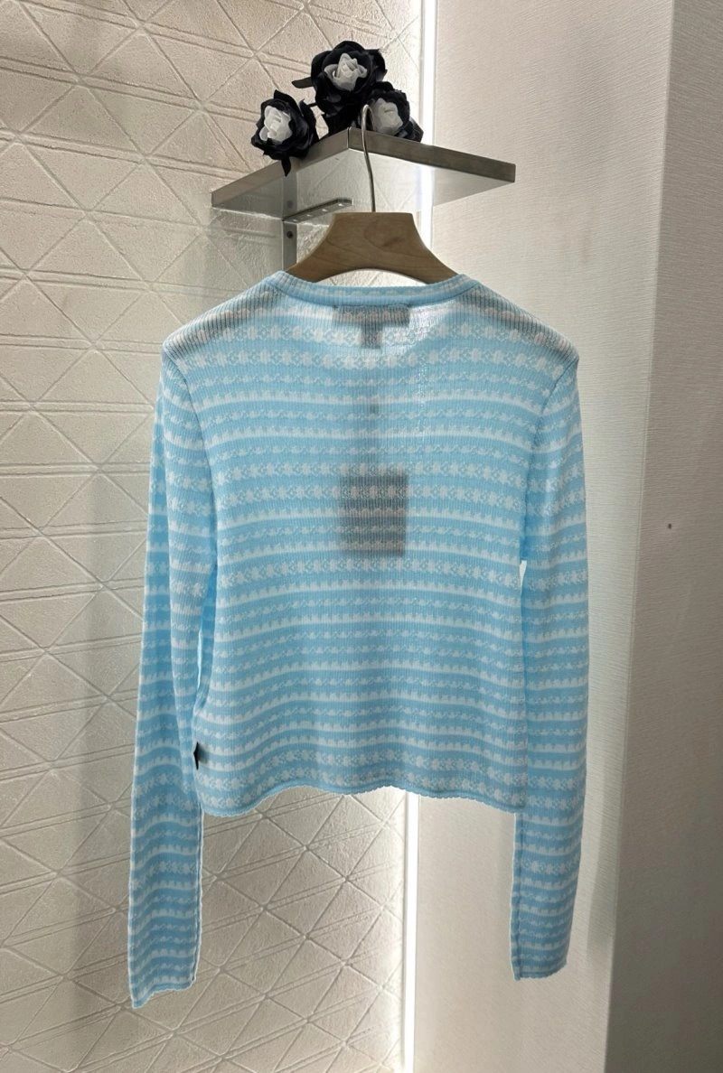 Cut-rate Louis Vuitton Sweaters