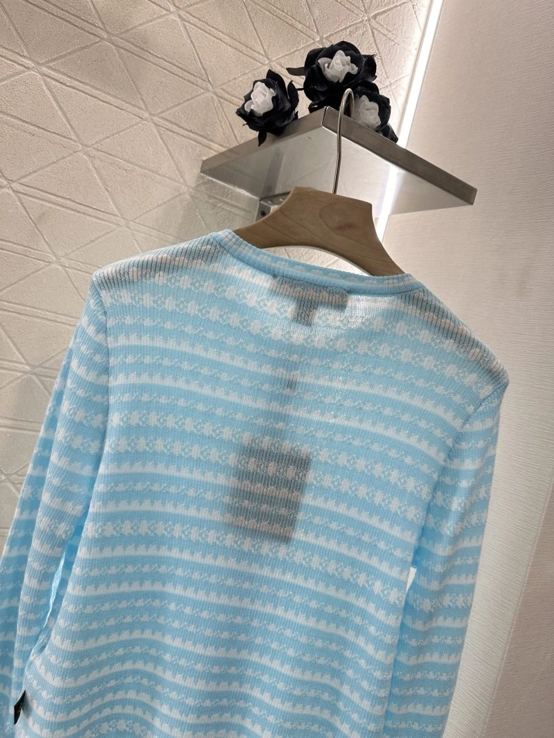 Cut-rate Louis Vuitton Sweaters