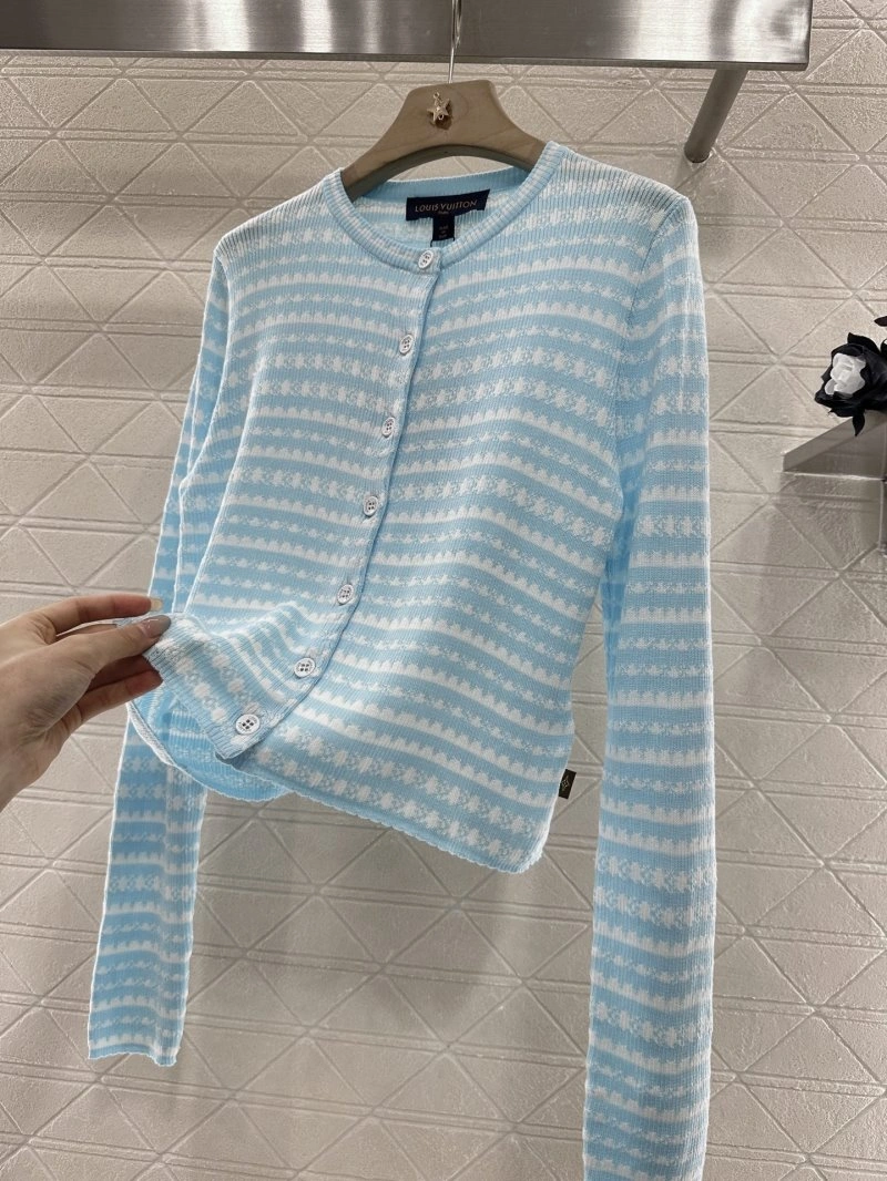Cut-rate Louis Vuitton Sweaters