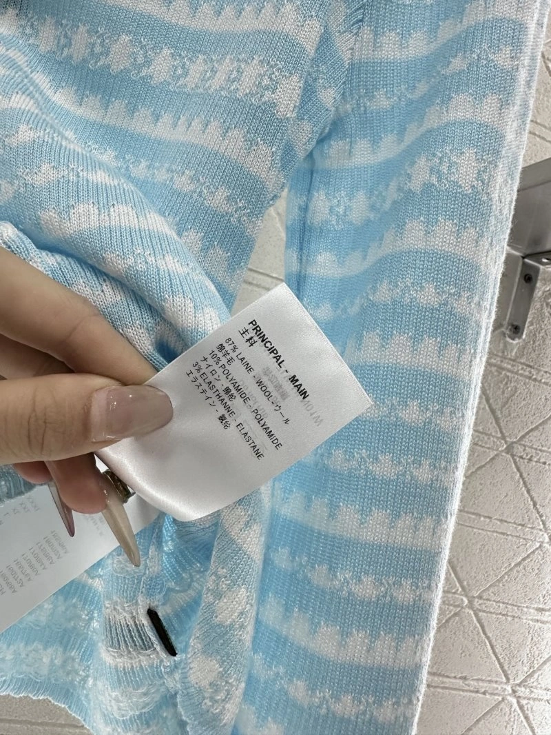 Cut-rate Louis Vuitton Sweaters