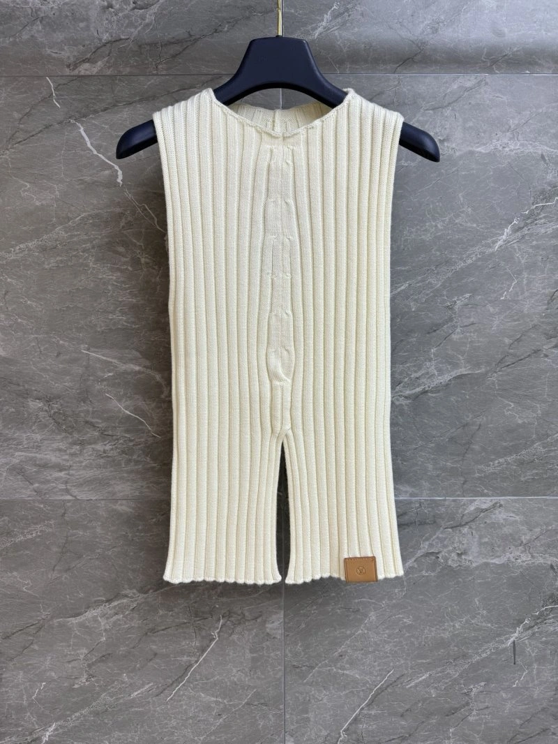 Louis Vuitton Sweaters