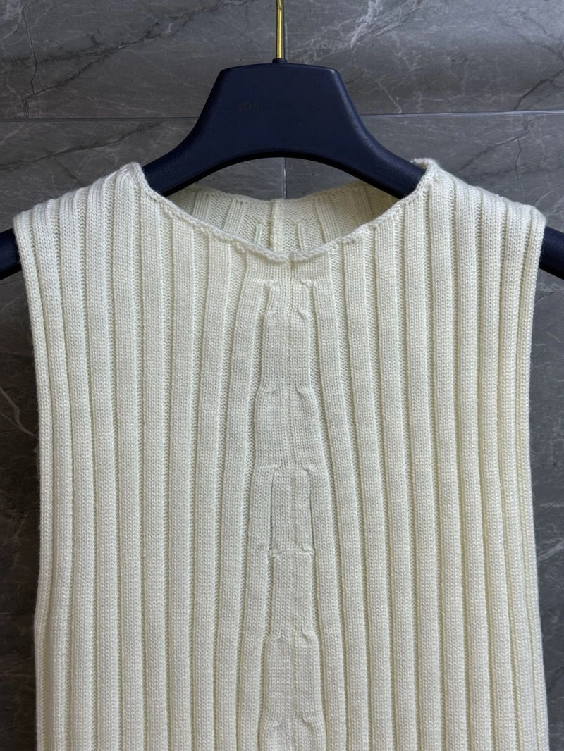 Value-priced Louis Vuitton Sweaters