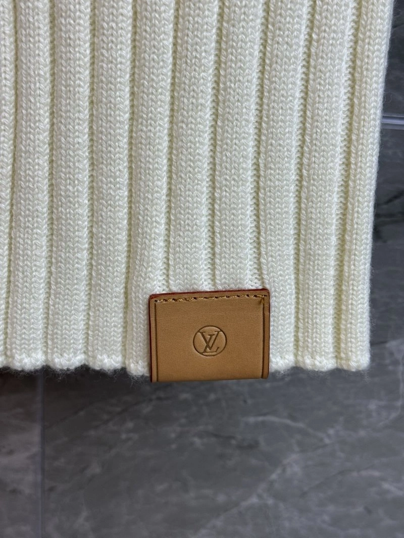 Value-priced Louis Vuitton Sweaters