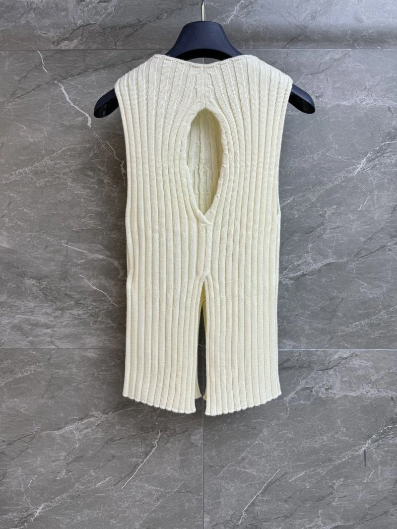 Value-priced Louis Vuitton Sweaters