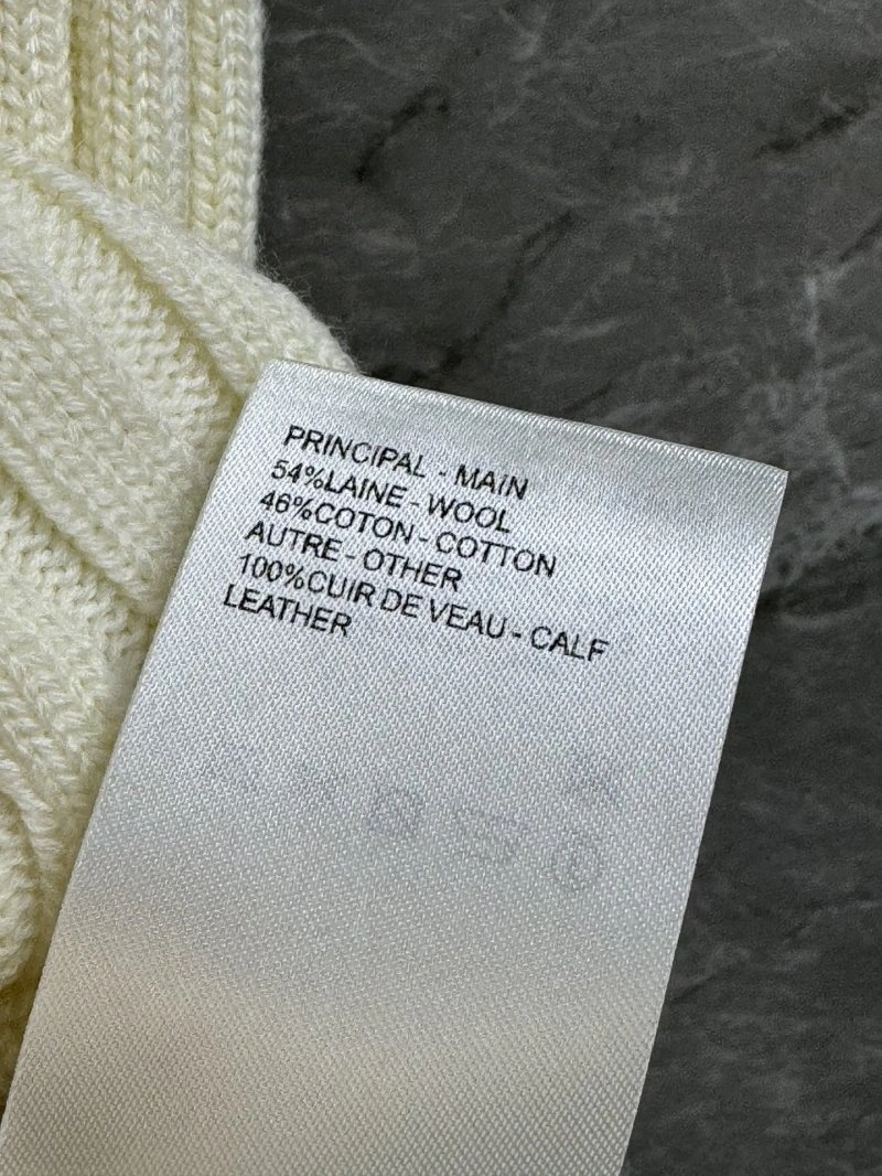 Value-priced Louis Vuitton Sweaters