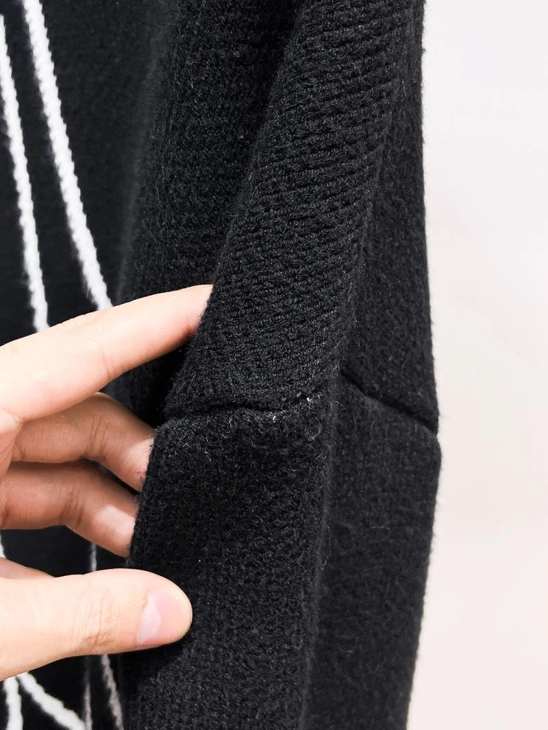 Top match Louis Vuitton Sweaters
