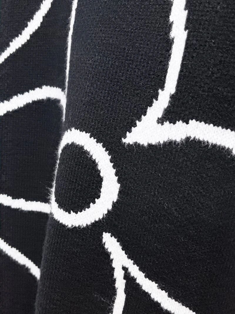 Top match Louis Vuitton Sweaters