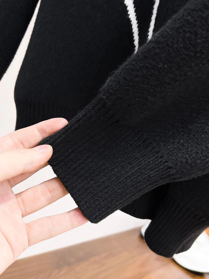 Top match Louis Vuitton Sweaters