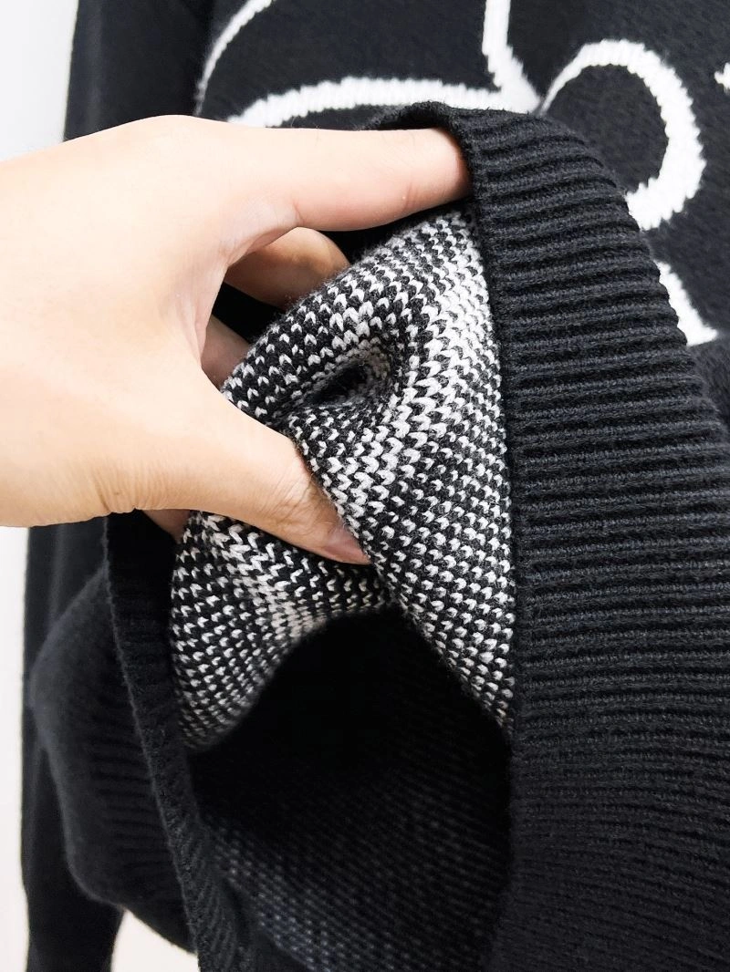 Top match Louis Vuitton Sweaters