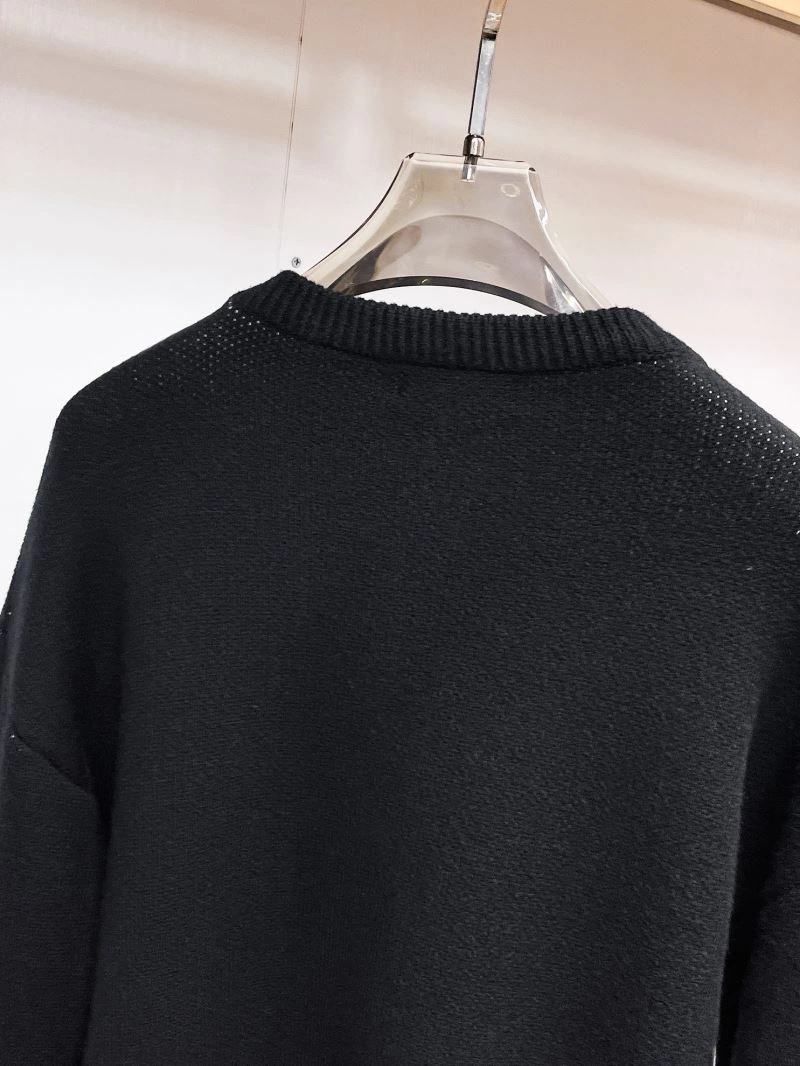 Top match Louis Vuitton Sweaters