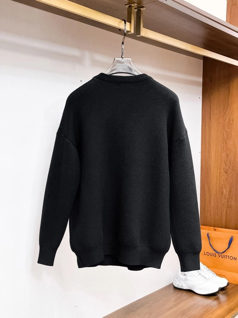 Top match Louis Vuitton Sweaters