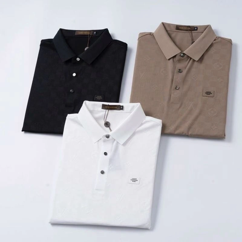 Brand-original Louis Vuitton T-Shirts