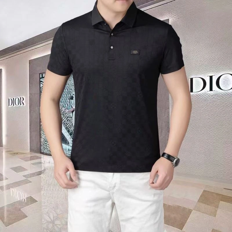 Brand-original Louis Vuitton T-Shirts