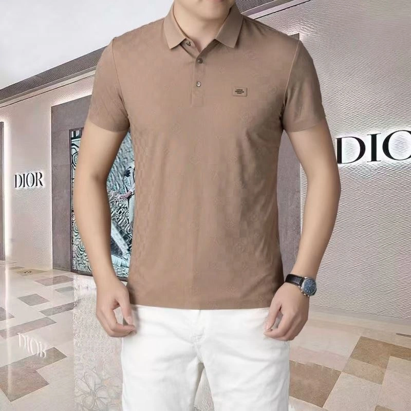 Brand-original Louis Vuitton T-Shirts