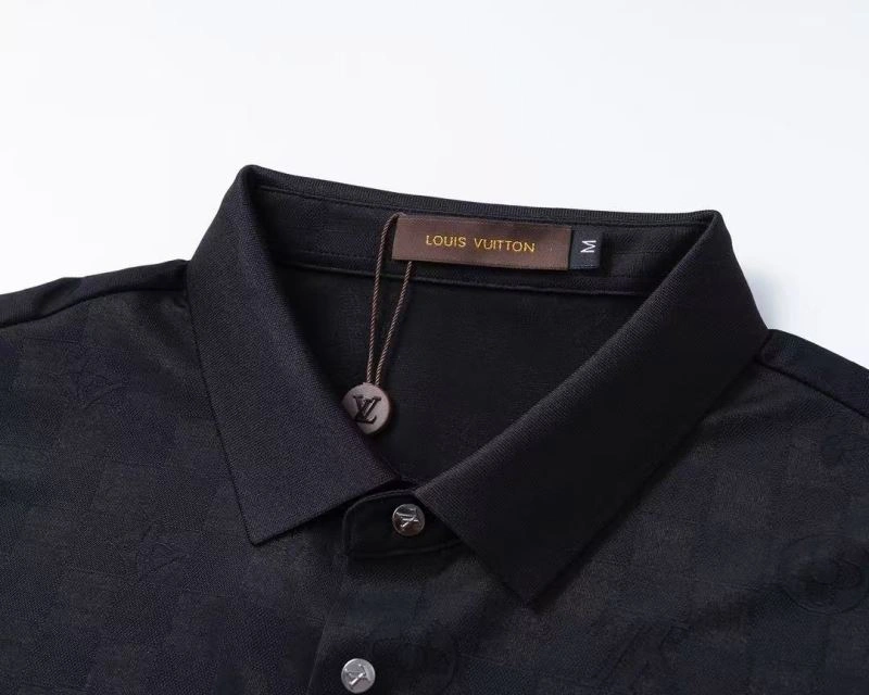 Brand-original Louis Vuitton T-Shirts