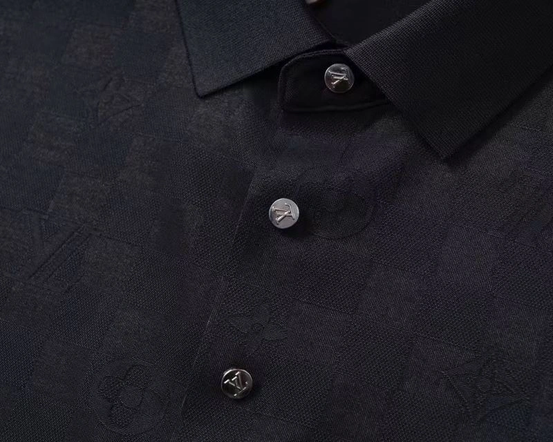 Brand-original Louis Vuitton T-Shirts