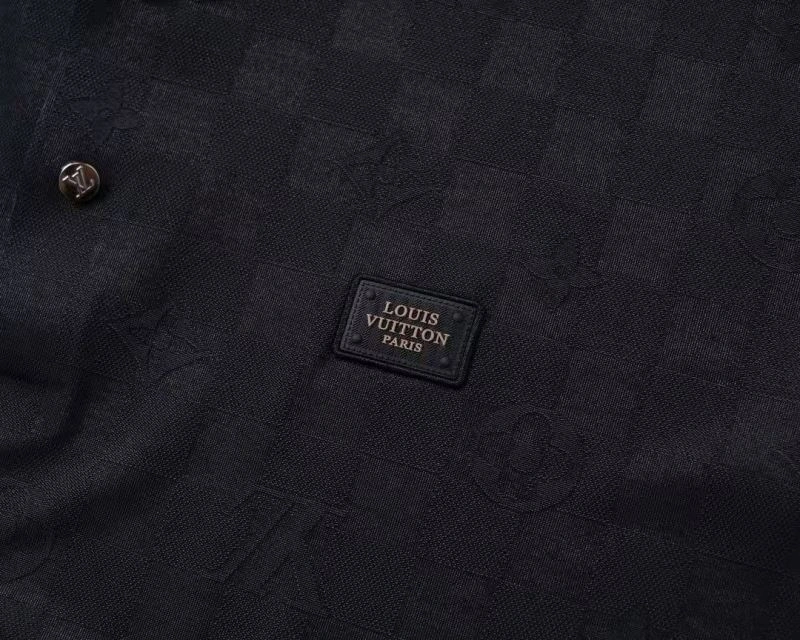 Brand-original Louis Vuitton T-Shirts