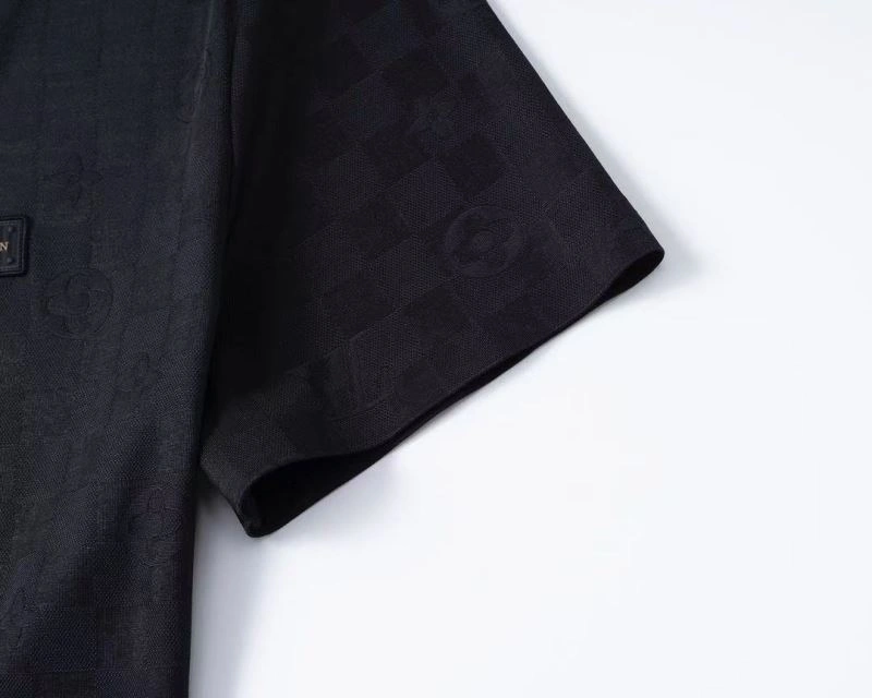 Brand-original Louis Vuitton T-Shirts