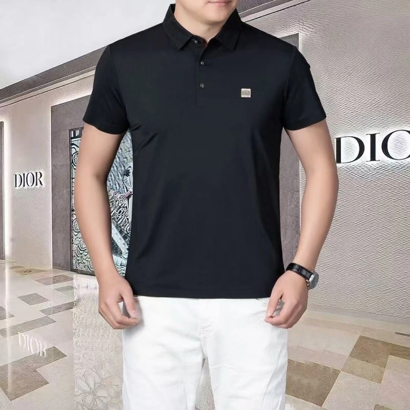 Authentic Louis Vuitton T-Shirts