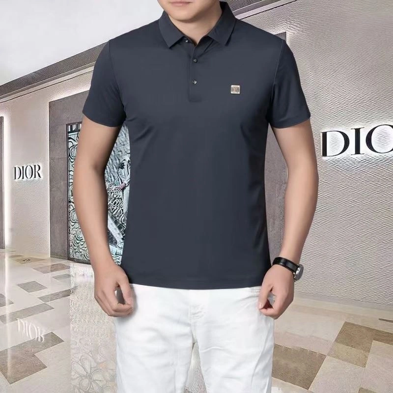 Authentic Louis Vuitton T-Shirts