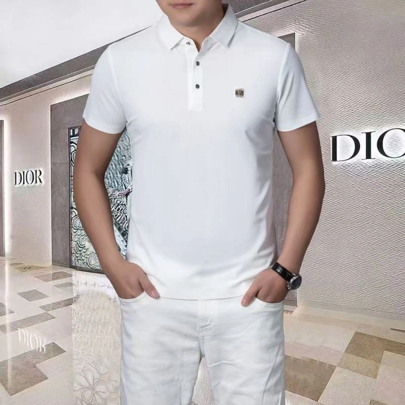 Authentic Louis Vuitton T-Shirts