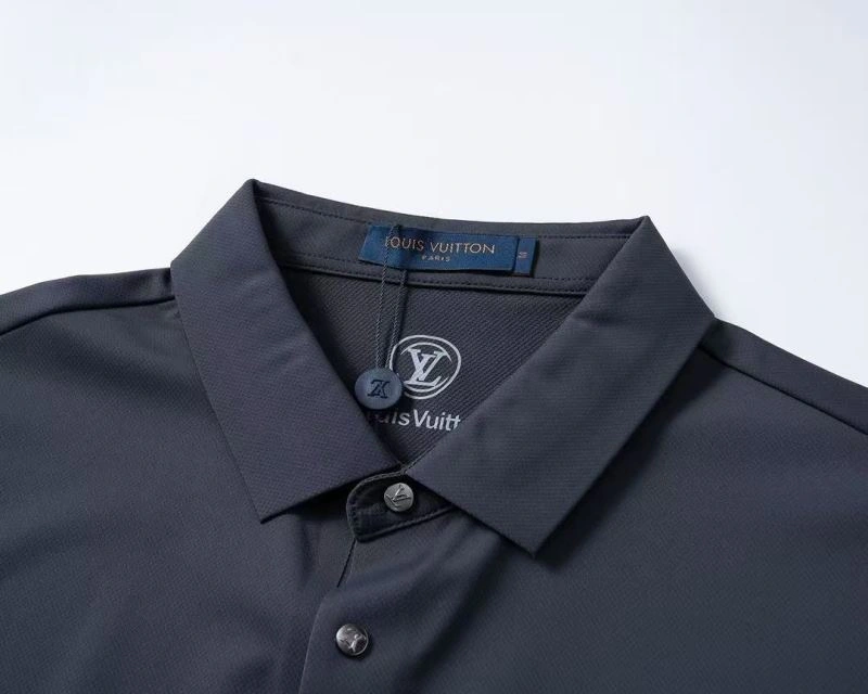 Authentic Louis Vuitton T-Shirts