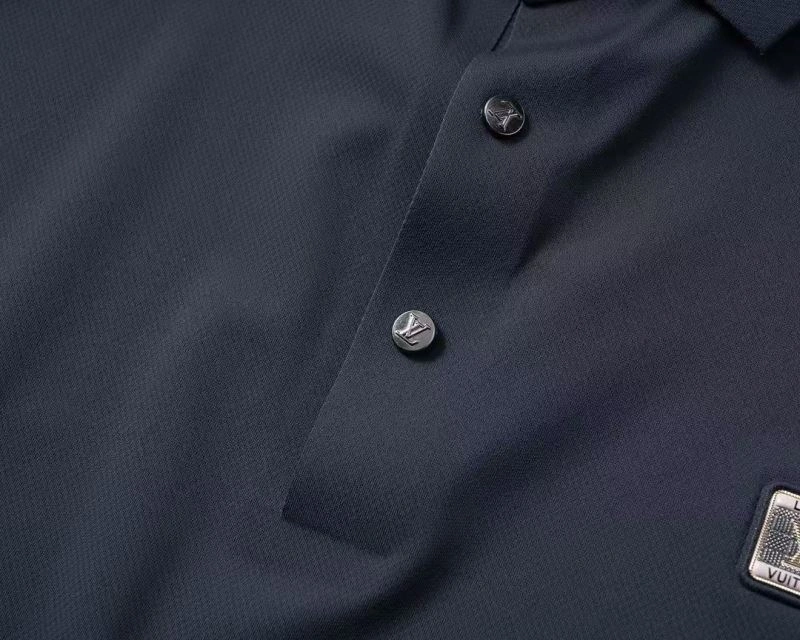 Authentic Louis Vuitton T-Shirts
