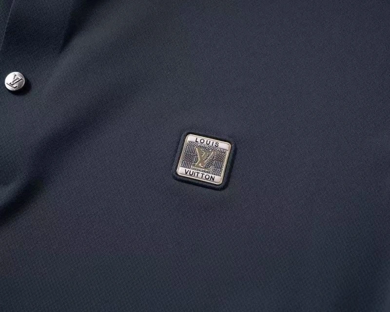 Authentic Louis Vuitton T-Shirts