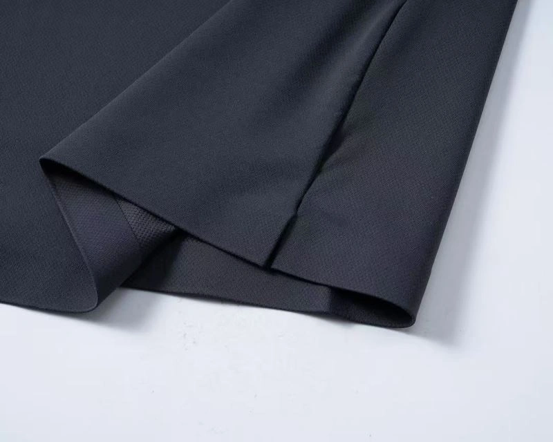 Authentic Louis Vuitton T-Shirts