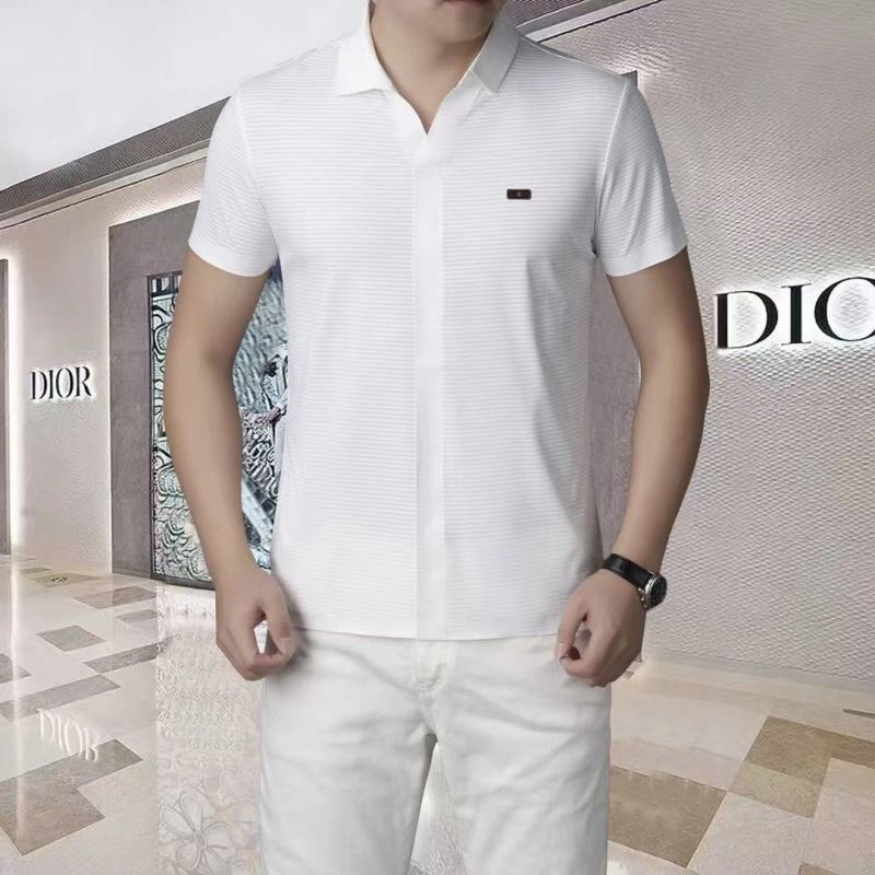 Value-priced Louis Vuitton T-Shirts