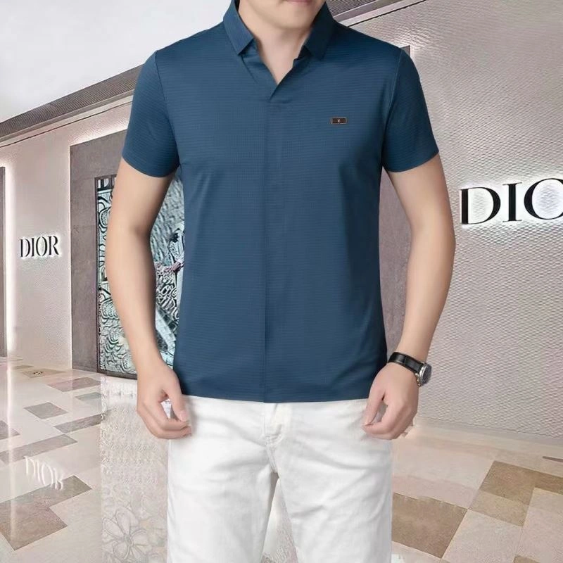 Value-priced Louis Vuitton T-Shirts