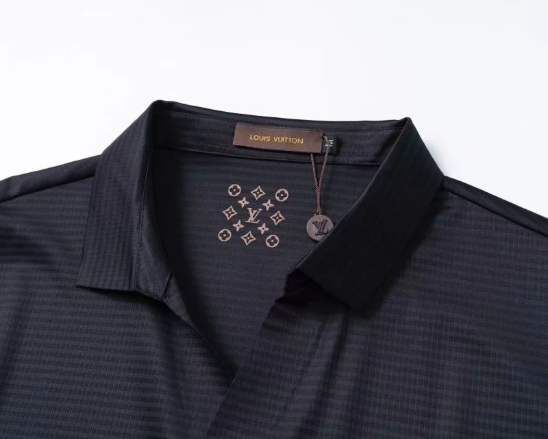 Value-priced Louis Vuitton T-Shirts