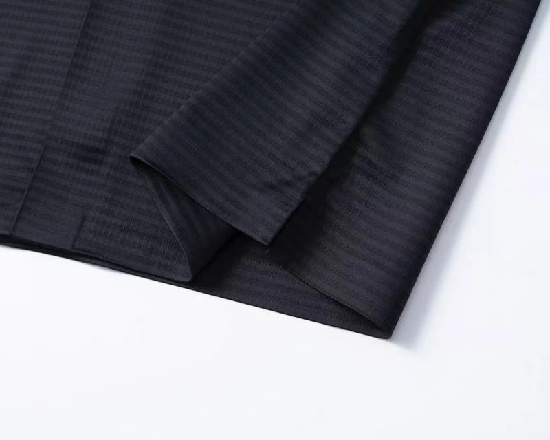 Value-priced Louis Vuitton T-Shirts