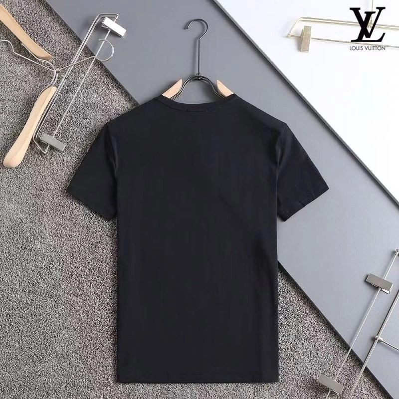 Mirror quality Louis Vuitton T-Shirts