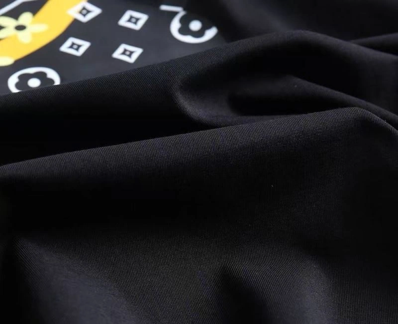 Mirror quality Louis Vuitton T-Shirts