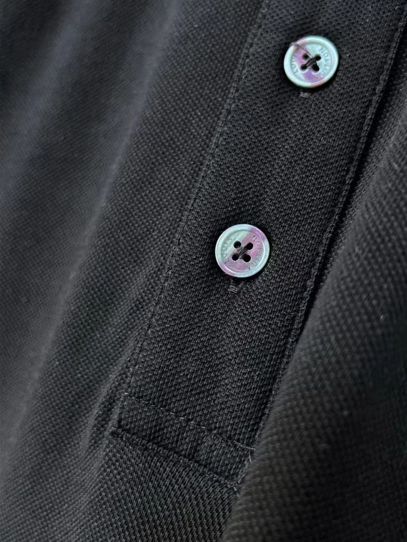 Real Louis Vuitton T-Shirts