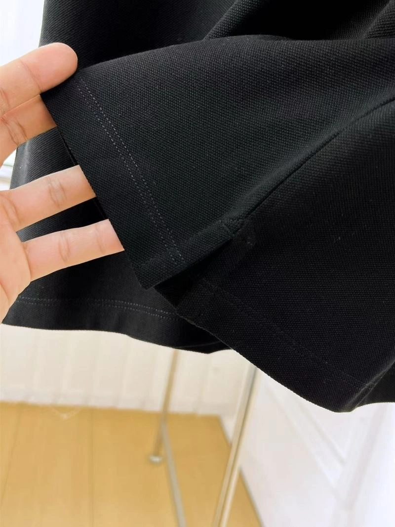 Real Louis Vuitton T-Shirts